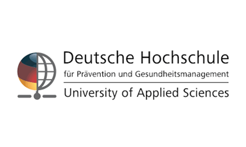 Startseite - Corpus Training