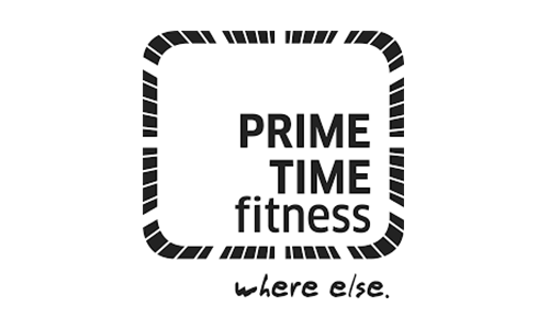 Startseite - Corpus Training